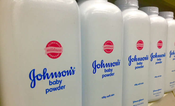Autoritățile americane cer întreruperea vaccinării cu Johnson & Johnson ...